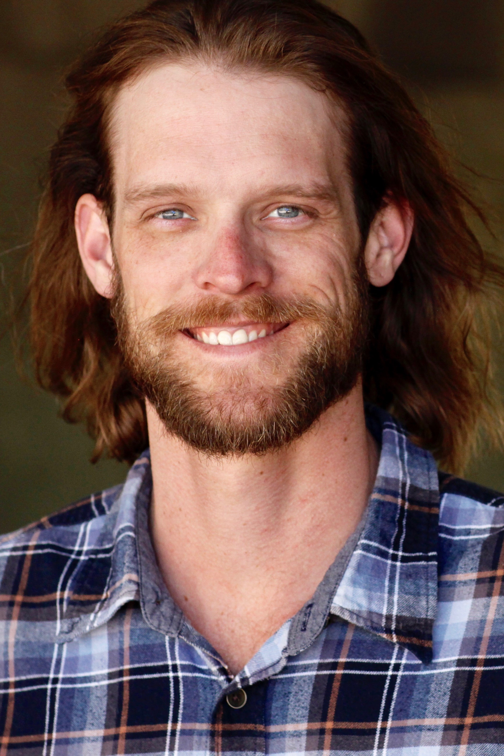 Commercial driver proficiency form - lasopaff