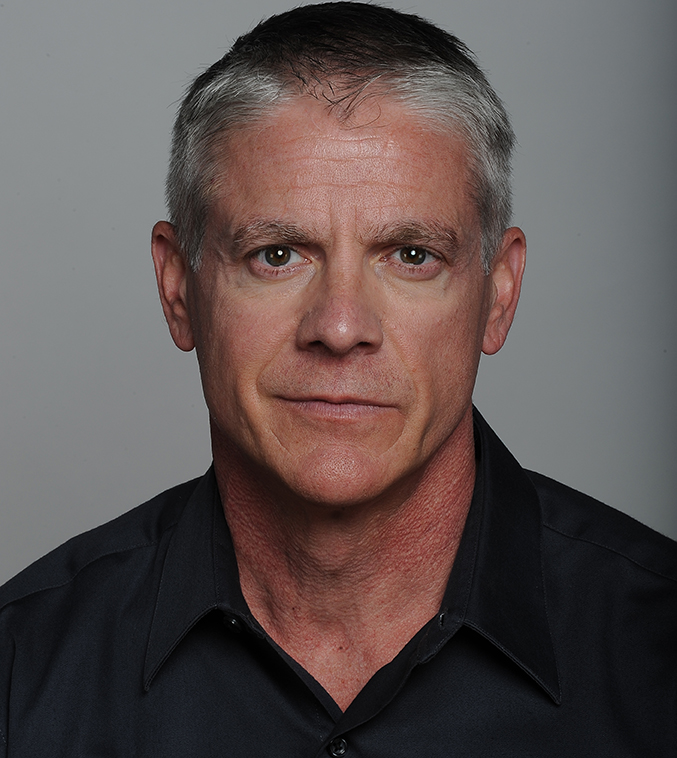 Tedd Taskey | o-agency