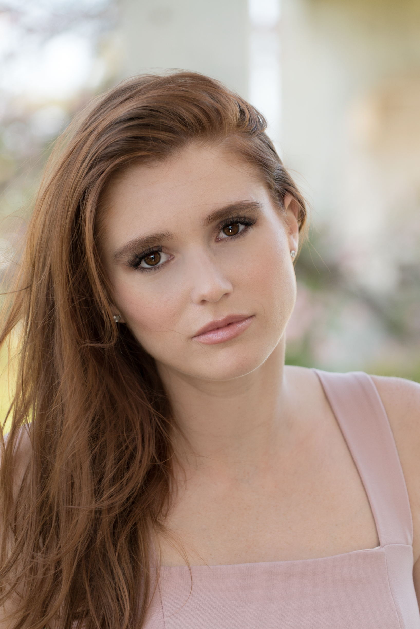 Marla Robison | o-agency
