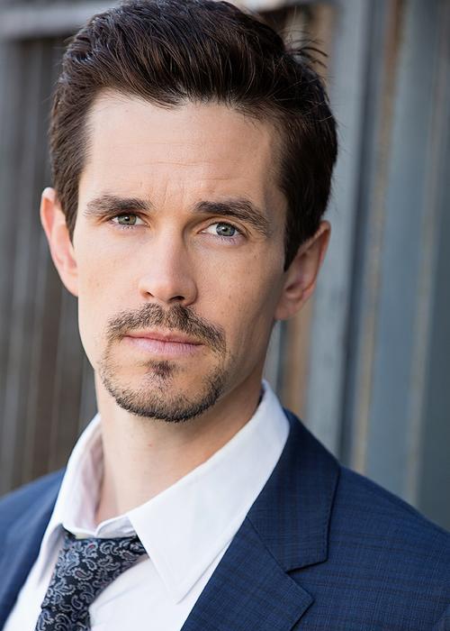 Brooks Hall | o-agency