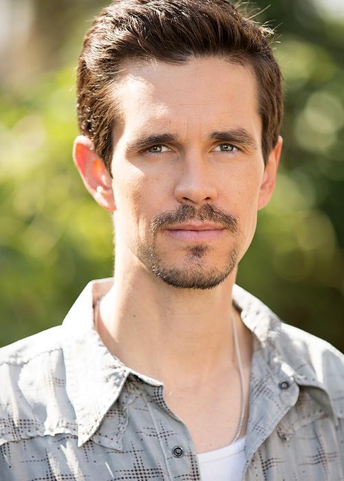 Brooks Hall | o-agency