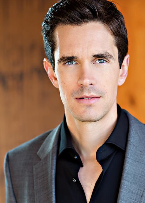 Brooks Hall | o-agency