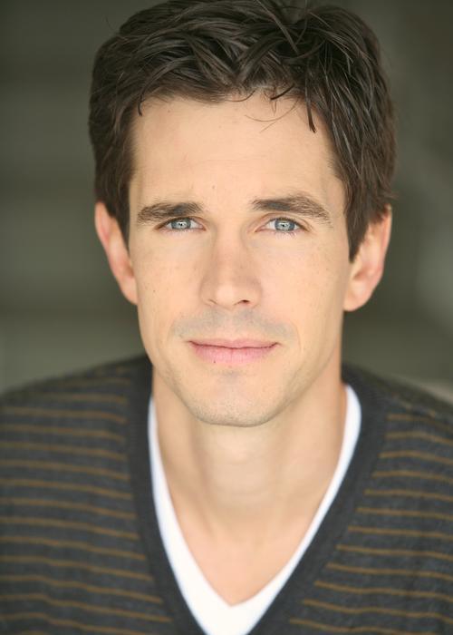 Brooks Hall | o-agency