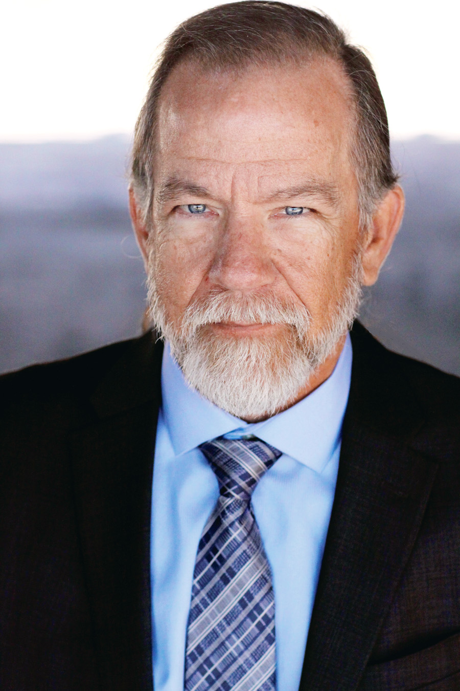 Daniel Grochowski | o-agency