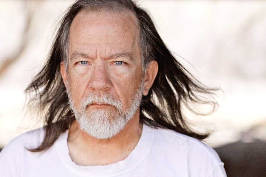 Daniel Grochowski | o-agency