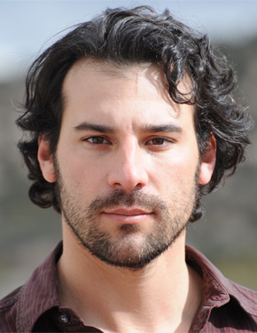 Imdb Jerry Angelo
