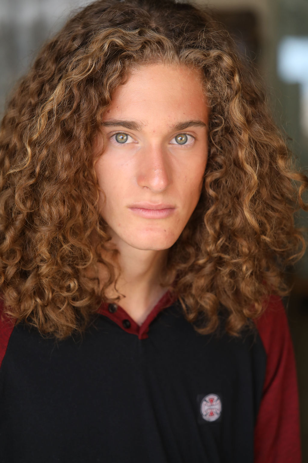 Jack Justice | o-agency