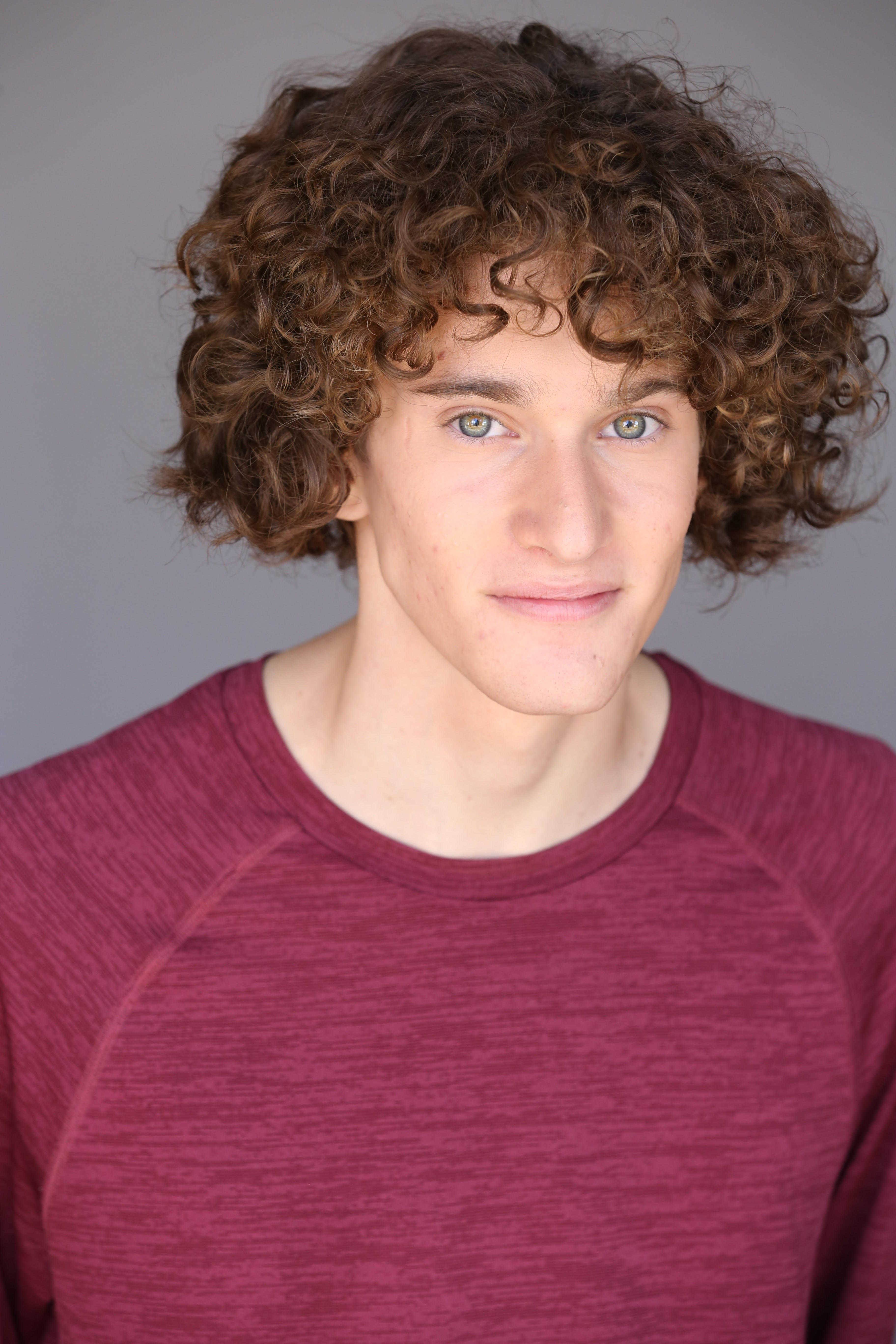 Jack Justice | o-agency