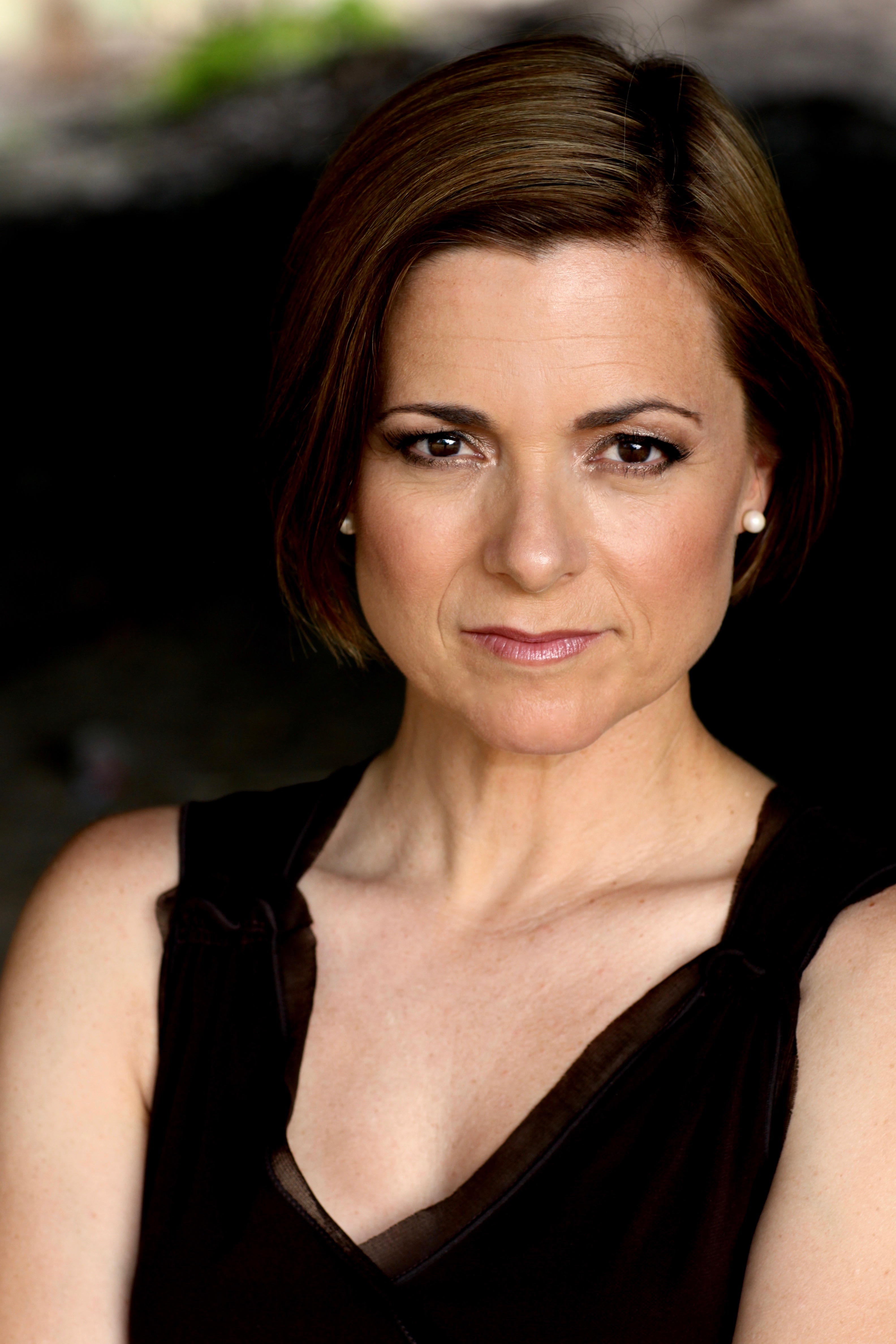 Lisa Lucas | o-agency