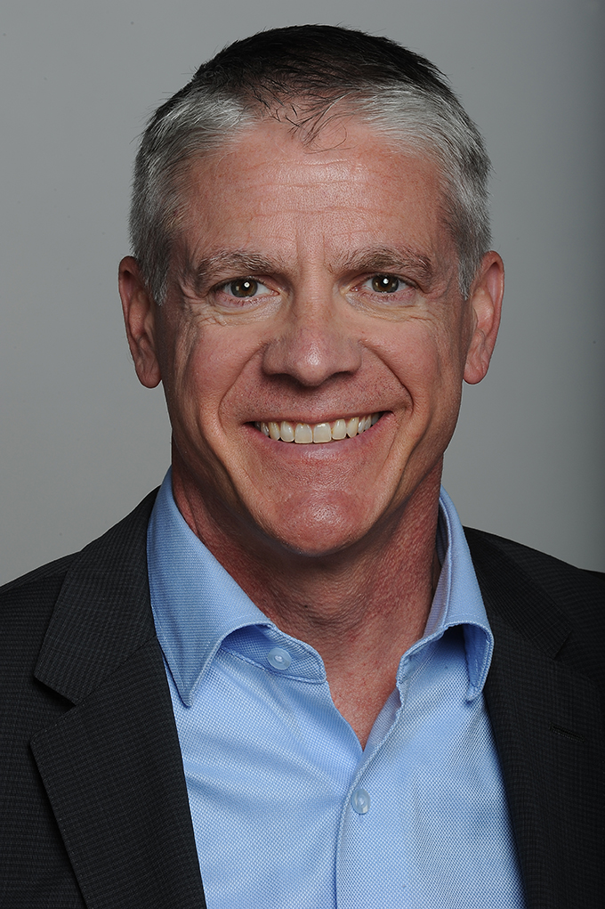 Tedd Taskey | o-agency