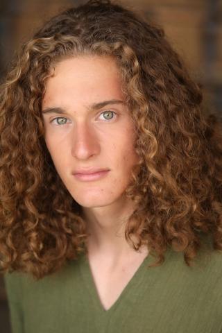 Jack Justice | o-agency