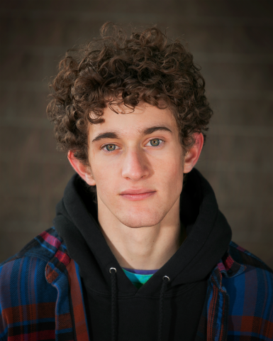 Jack Justice | o-agency